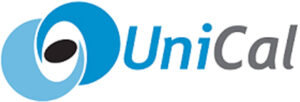 Accredited Calibration Lab - Unical | SAC Singlas | Singapore